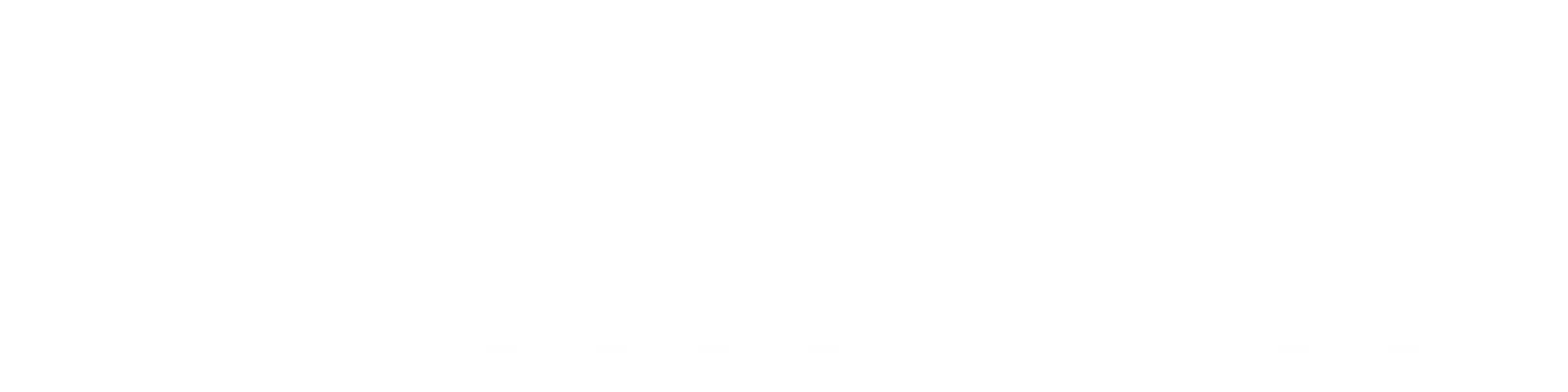 Shop By Collection – Stephanie Johnson