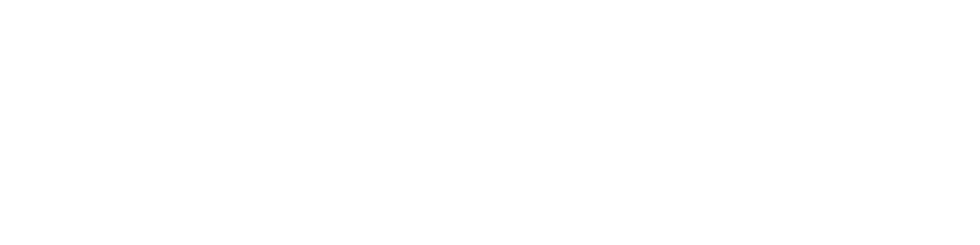 Shop By Collection – Stephanie Johnson