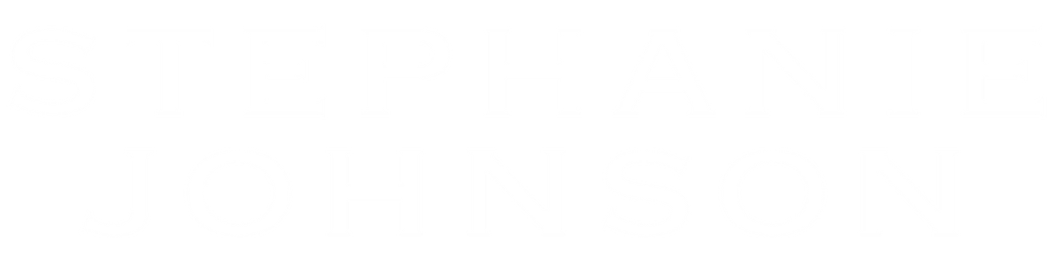 Shop By Collection – Stephanie Johnson