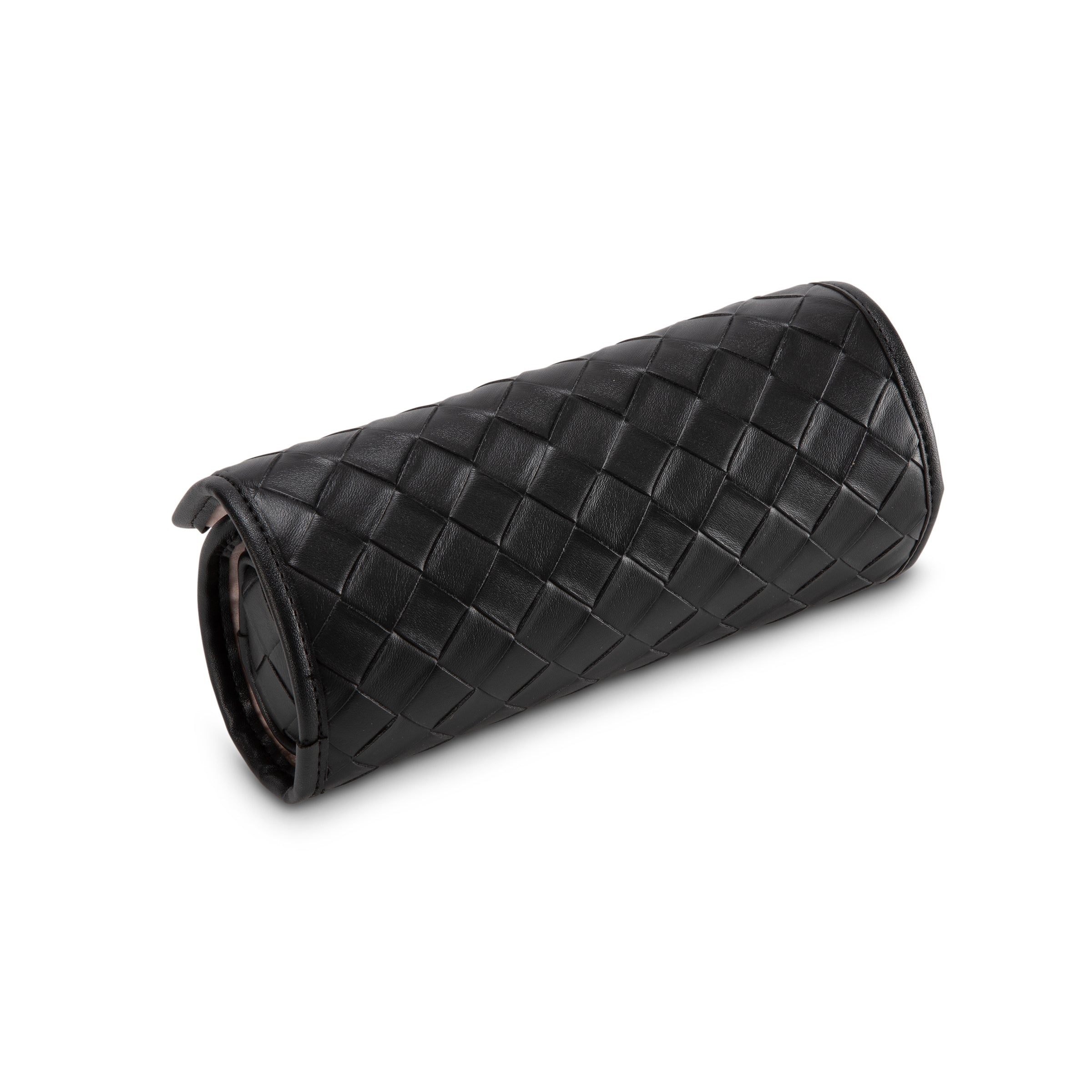 Ashley Jewelry Roll – Stephanie Johnson