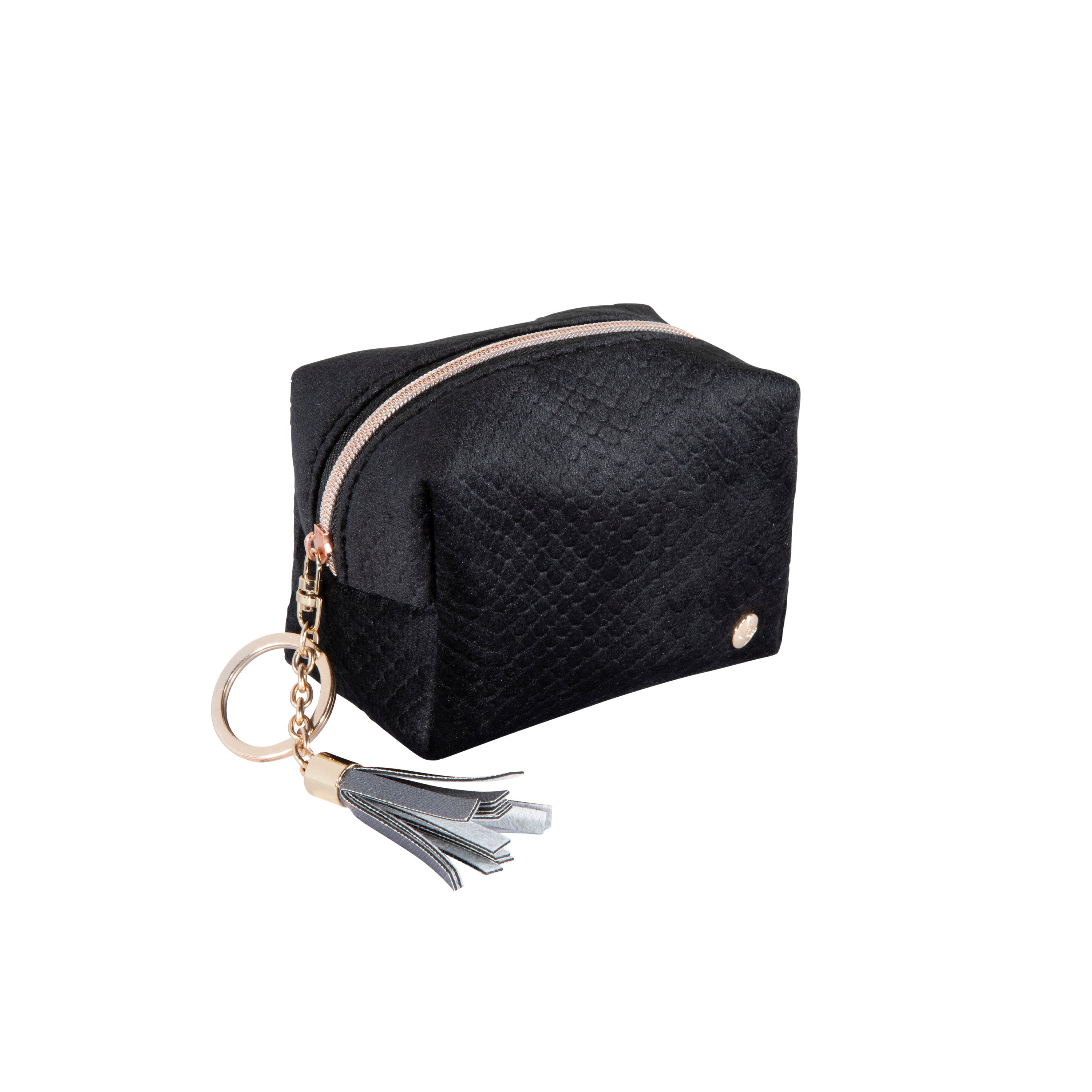 Stephanie Johnson® Zoe Keychain Pouch