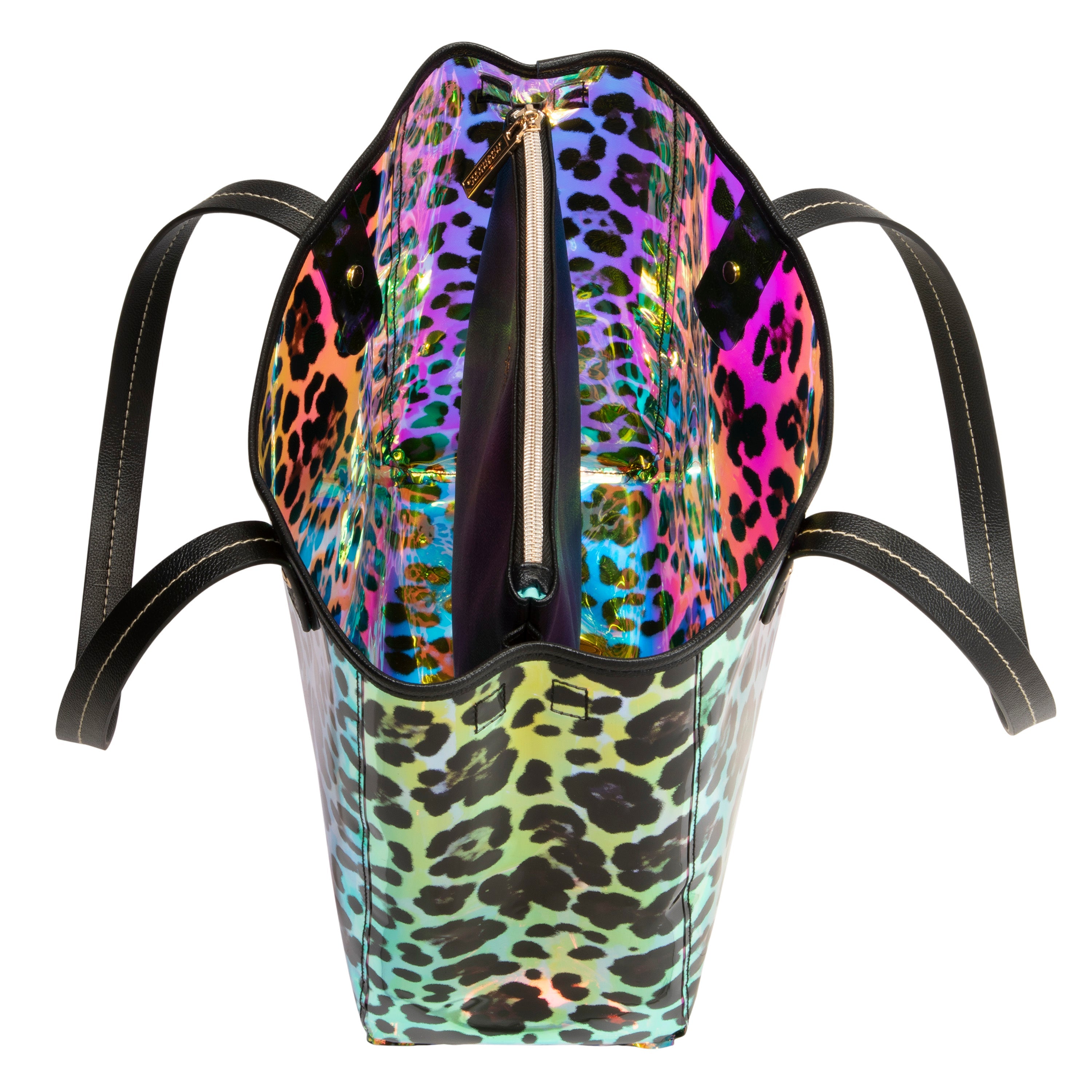 Stephanie Johnson® Piper Tote - Miami